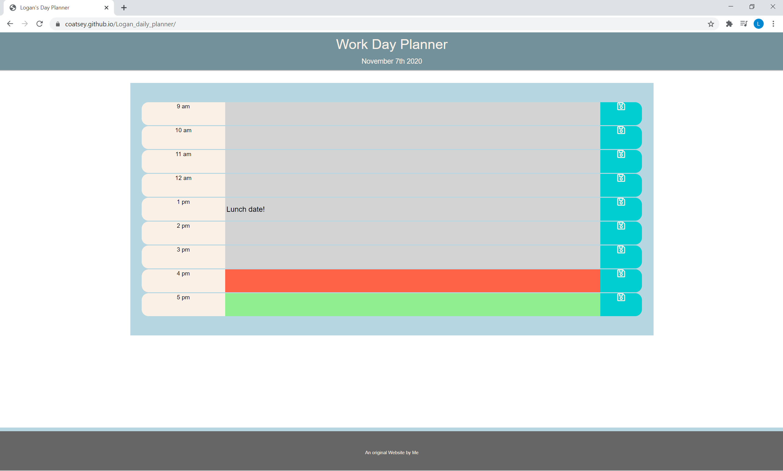 GitHub - coatsey/Logan_daily_planner