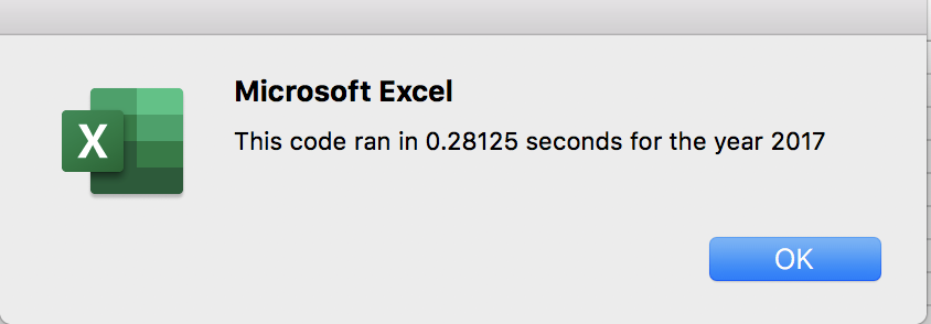 GitHub - kanggg007/VBA-challenge