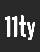 [Icon Request] Eleventy (11ty) · Issue #2995 · vscode-icons/vscode-icons · GitHub