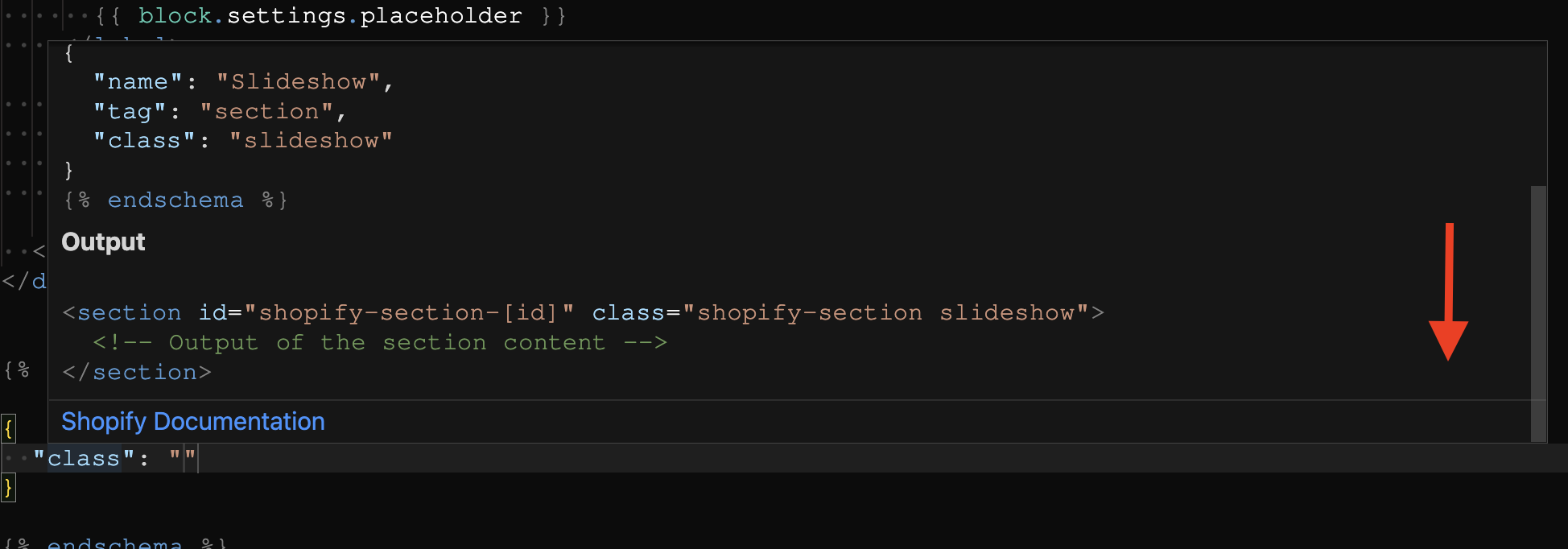Improve markdown rendered horizontal rules in suggestion preview · Issue #174786 · microsoft ...