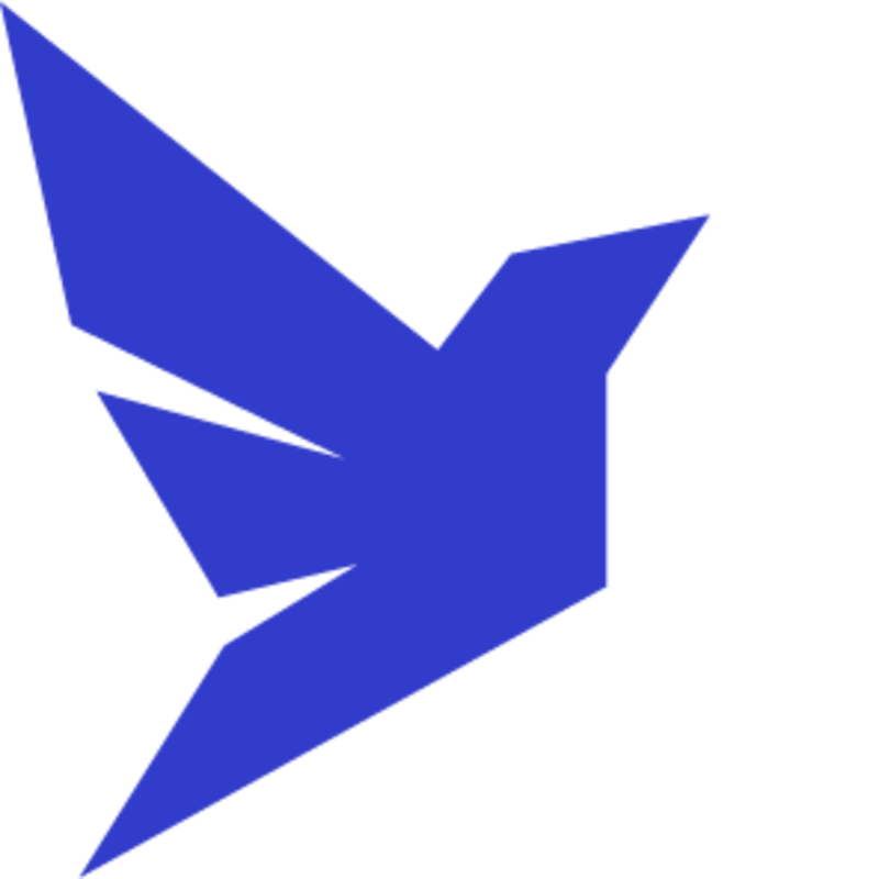 [icon Request] Fauna Db · Issue 2625 · Vscode Icons Vscode Icons · Github