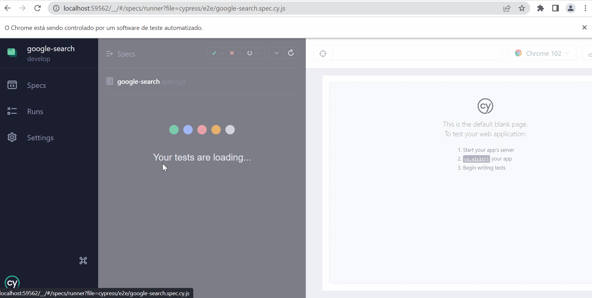 GitHub - NathaliaBomtemp/google-search: This repository includes an ...