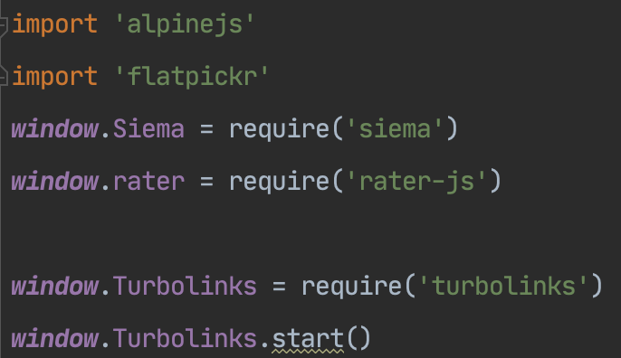 "DOMException: The operation is insecure" on HTTPS · Issue #1529 · livewire/livewire · GitHub