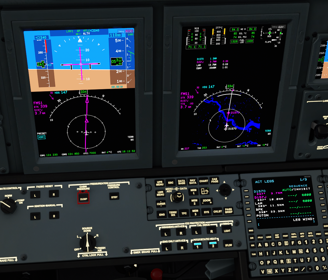 CJ4 Not Capturing Last Height Constraint In SID · Issue #904 · Working-Title-MSFS-Mods ...
