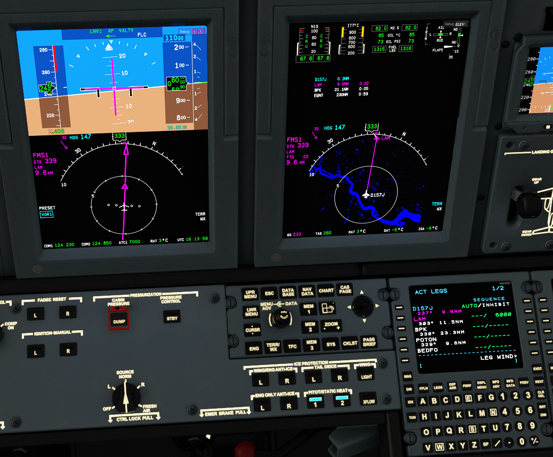 CJ4 Not Capturing Last Height Constraint In SID · Issue #904 · Working-Title-MSFS-Mods ...