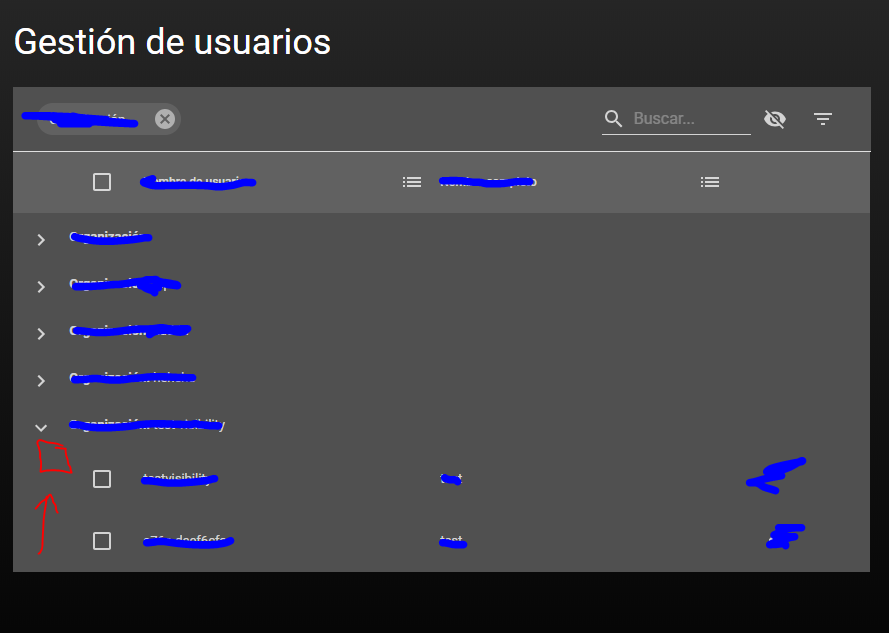 Select all members of a group · Issue #1438 · DevExpress/devextreme-reactive · GitHub