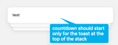 Feature suggestion: autoclose when visible and turn off autoclose · Issue #205 · emilkowalski ...