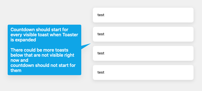 Feature suggestion: autoclose when visible and turn off autoclose · Issue #205 · emilkowalski ...