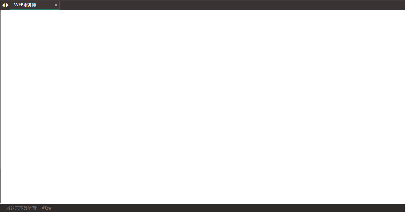 RDP会话白屏 · Issue #4587 · jumpserver/jumpserver · GitHub