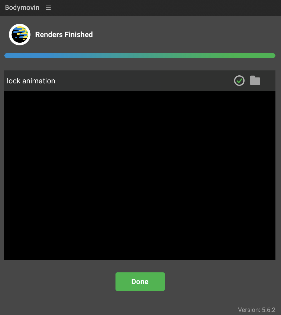 No json file exports/renders · Issue #1961 · airbnb/lottie-web · GitHub