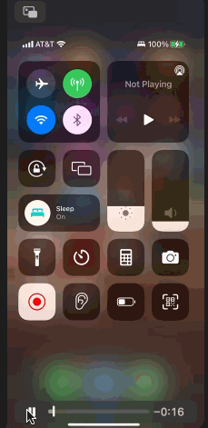 GitHub - ahgem2/Flix-app: This is a movie list. Codepath assignment 1.