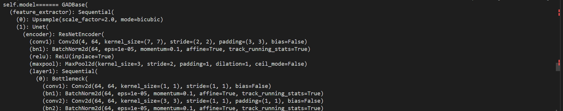 python run_eval.py error · Issue #7 · prs-eth/Diffusion-Super-Resolution · GitHub