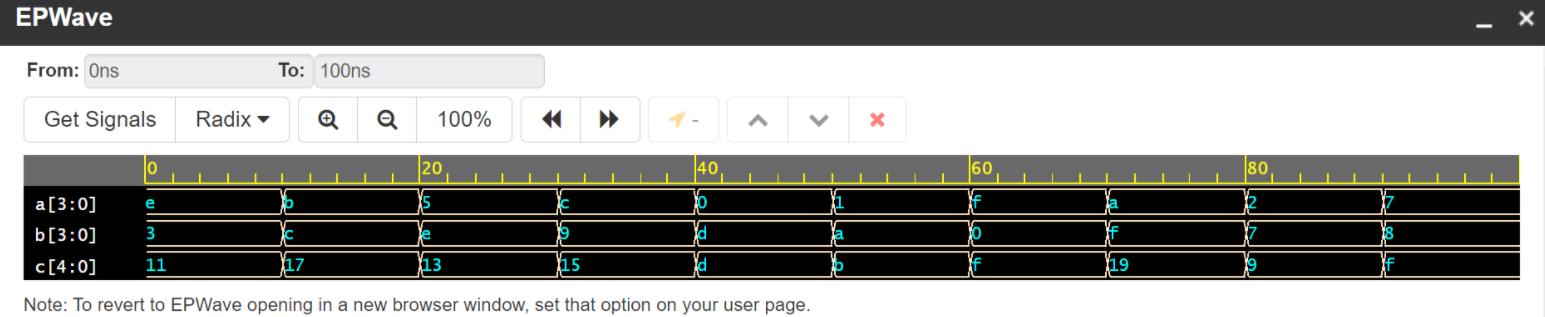 Github Rksingh23 Uvm Testbench Please Find My Extensive Research And Verification Plan Here