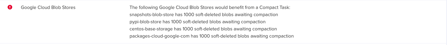 com.google.cloud.datastore.DatastoreException: too much contention on these datastore entities ...