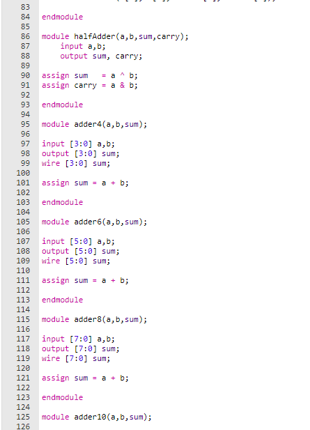 GitHub - arka-23/Vedic-8-bit-Multiplier