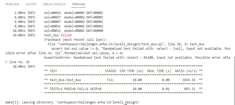 Capture-the-BUG-A-Design-Verification-Hackathon/Readme_level1_design1.MD at main · arka-23 ...