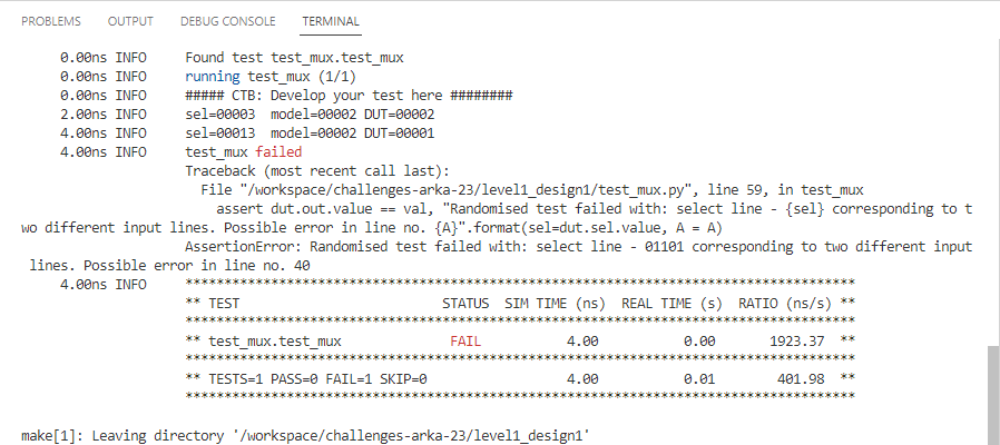 Capture-the-BUG-A-Design-Verification-Hackathon/Readme_level1_design1.MD at main · arka-23 ...