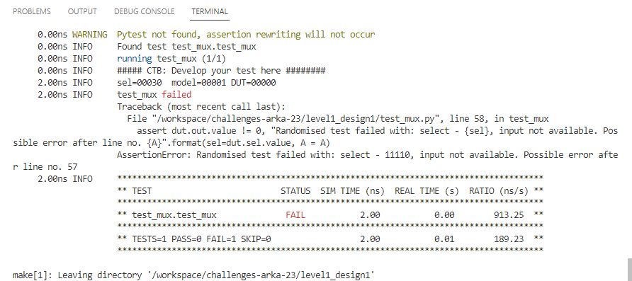 Capture-the-BUG-A-Design-Verification-Hackathon/Readme_level1_design1 ...