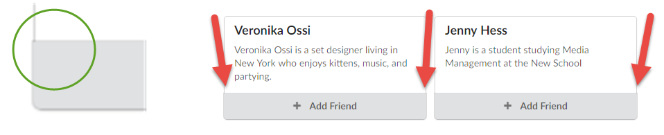 [Card] Card bottom buttons are off · Issue #5623 · Semantic-Org/Semantic-UI · GitHub