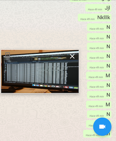 How to stream 16:9 Video in portrait mode? · Issue #407 · pedroSG94/RootEncoder · GitHub