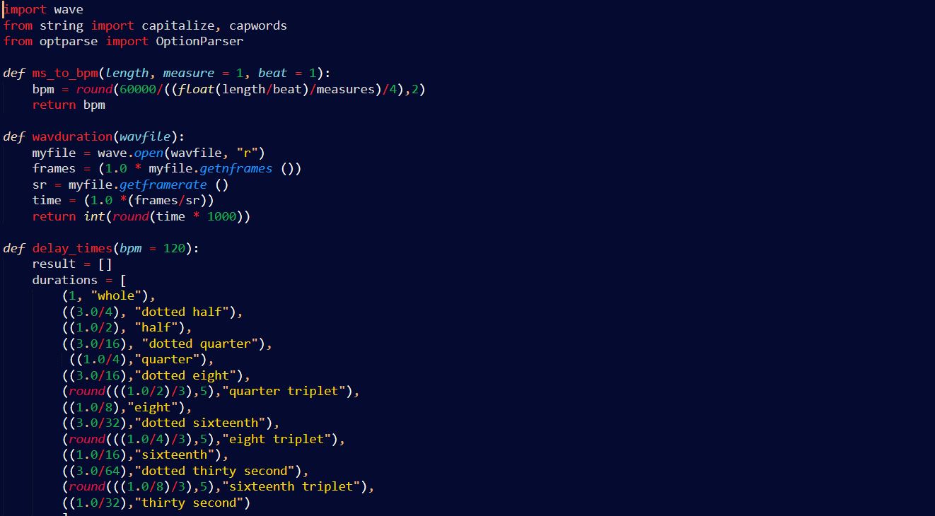 GitHub - DefaltZ/dark-celestial