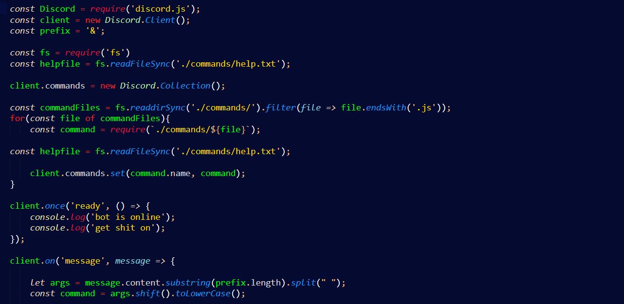 GitHub - DefaltZ/dark-celestial