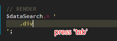 Disable tab end line · Issue #37201 · microsoft/vscode · GitHub