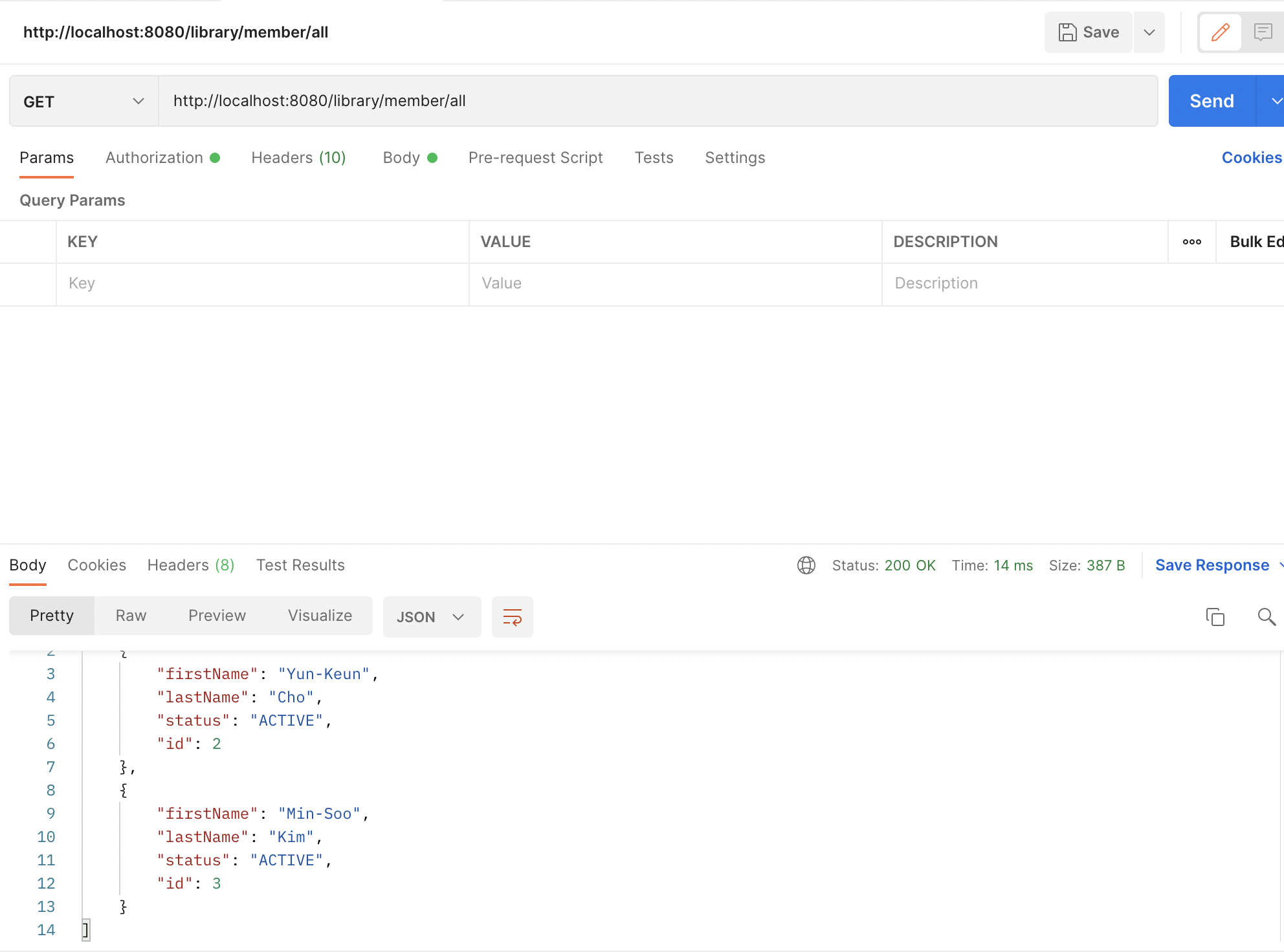 GitHub - Yunkeun/spring-reservation-system