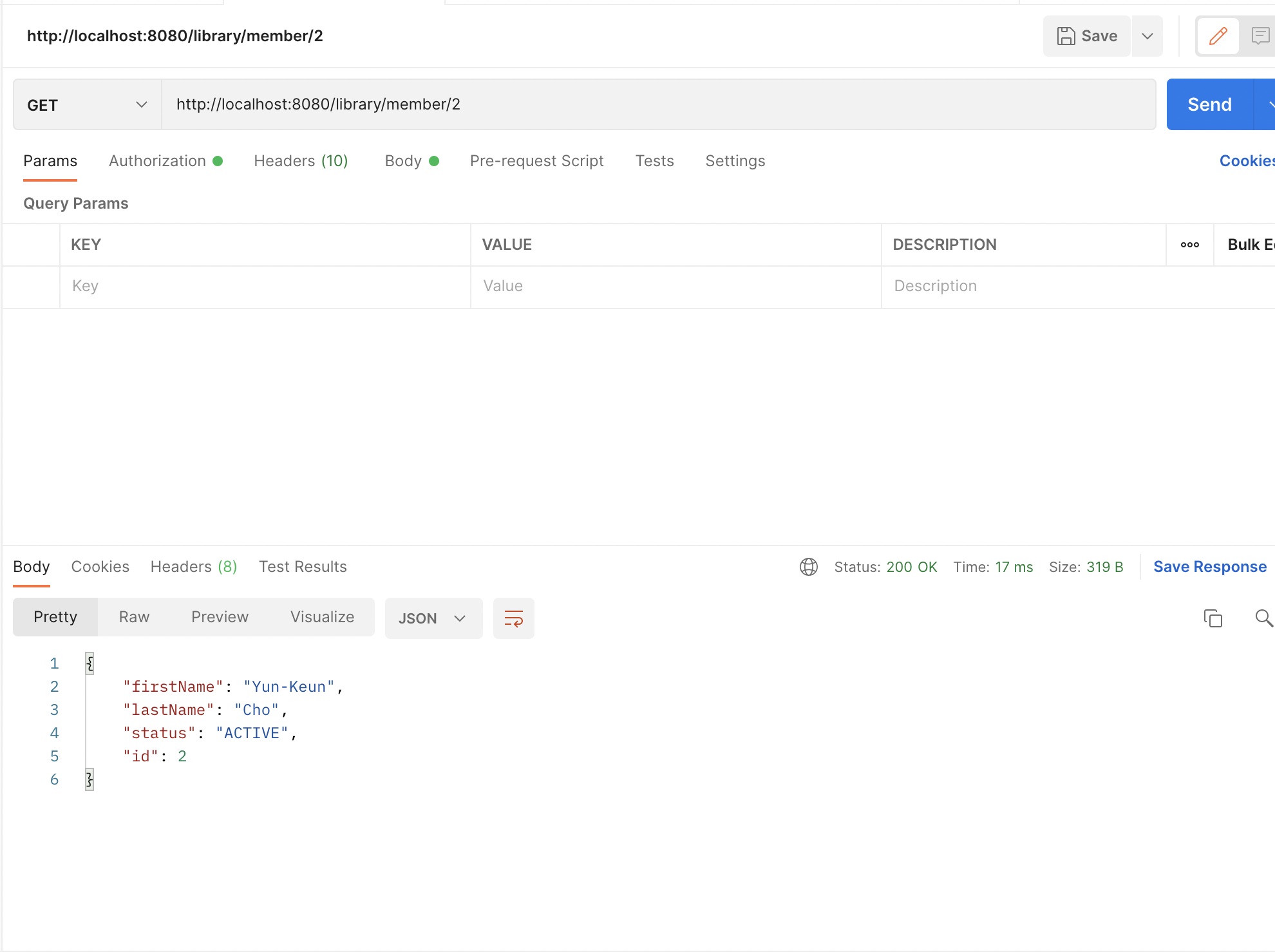 GitHub - Yunkeun/spring-reservation-system