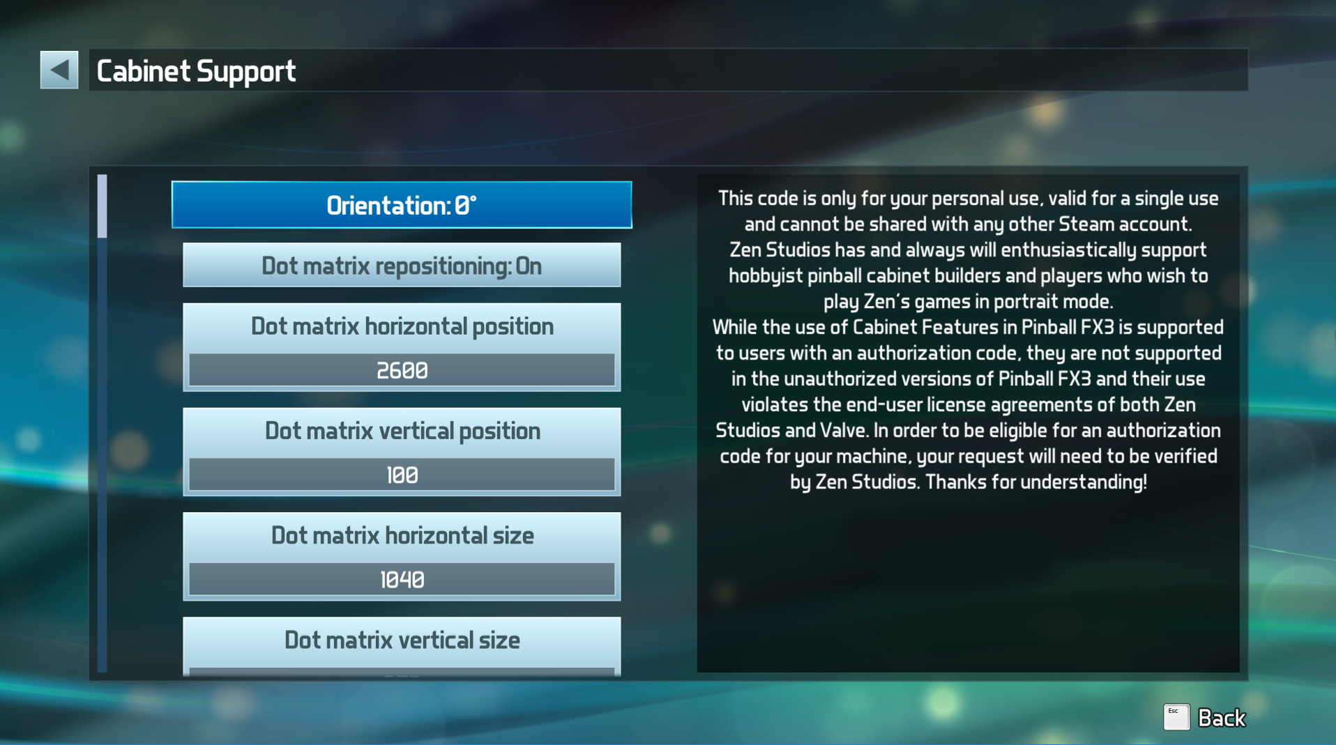 App doesn't recognize Pindmd3 · Issue #71 · freezy/dmd-extensions · GitHub