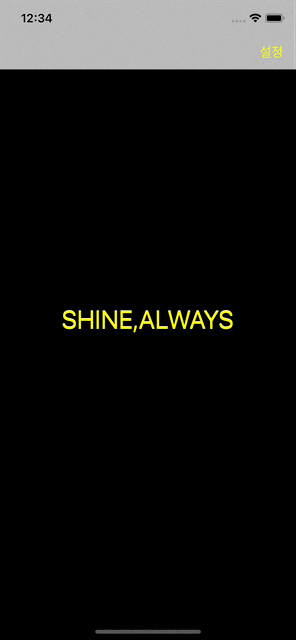 GitHub - UCDAyoung/Project30: iOS 개발 프로젝트 with 멘토님