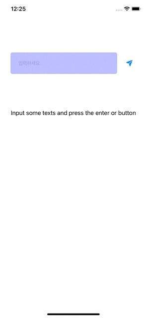 GitHub - UCDAyoung/Project30: iOS 개발 프로젝트 with 멘토님