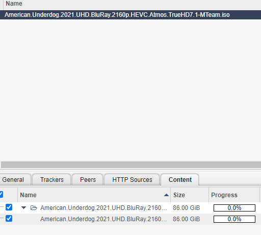 WebUI can't use skip hash check with Content layout:Don't create subfolder · Issue #16807 ...