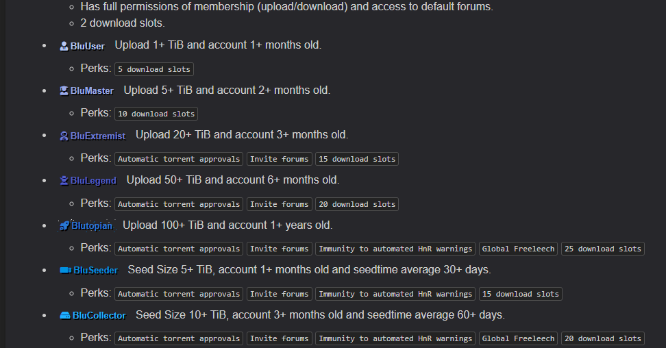 体积 上传等数据转换问题 十进制 二进制混淆 · Issue #1317 · pt-plugins/PT-Plugin-Plus · GitHub