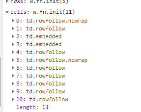 HDU搜索置顶资源不显示大小 · Issue #347 · pt-plugins/PT-Plugin-Plus · GitHub