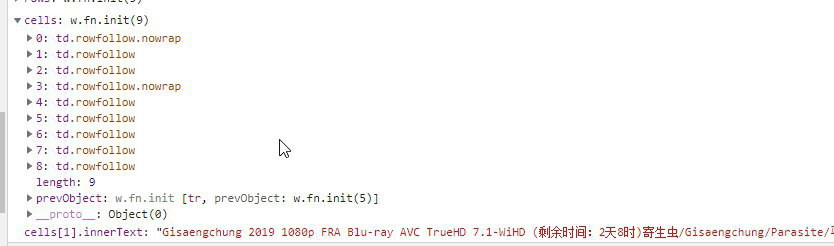 HDU搜索置顶资源不显示大小 · Issue #347 · pt-plugins/PT-Plugin-Plus · GitHub