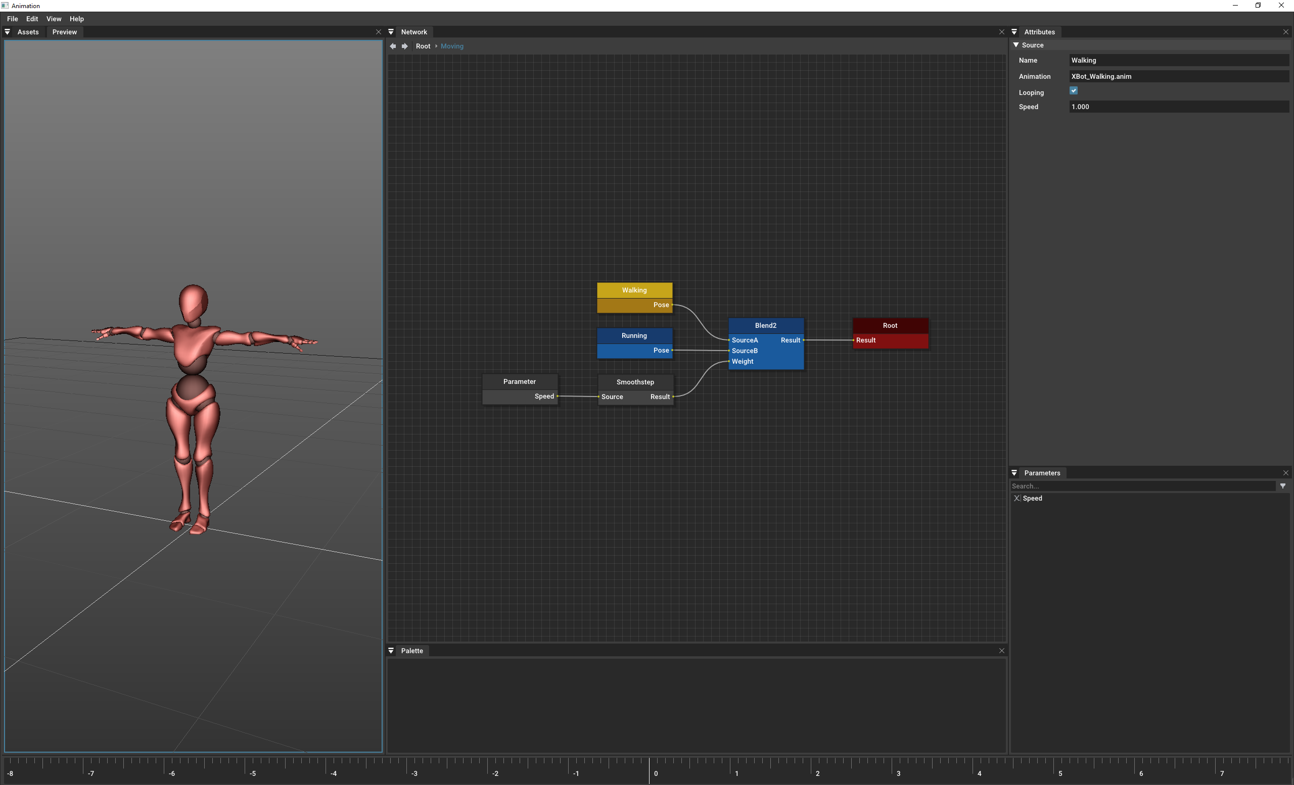 Create child window which fills parent window completely · Issue #3226 ...