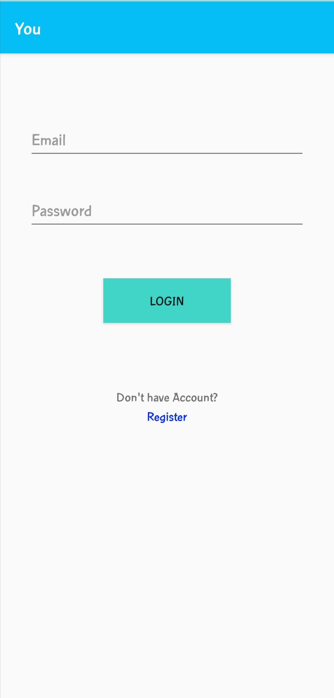 GitHub - Masud-00/you