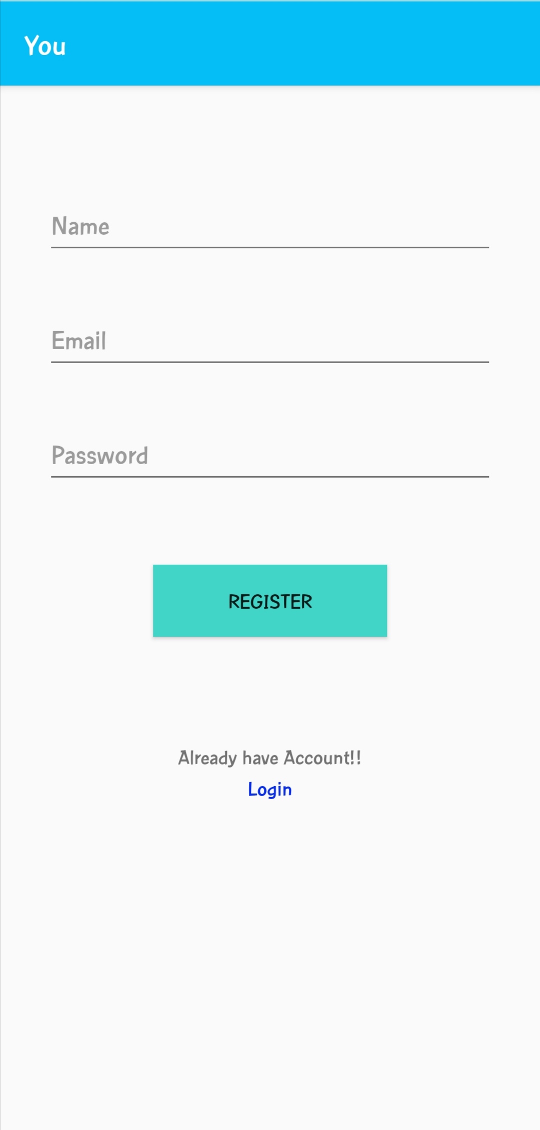 GitHub - Masud-00/you