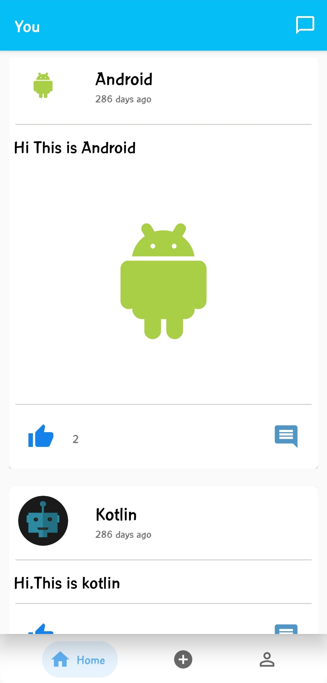 GitHub - Masud-00/you