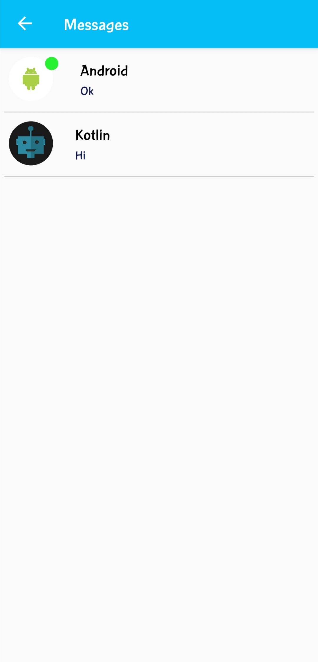 GitHub - Masud-00/you