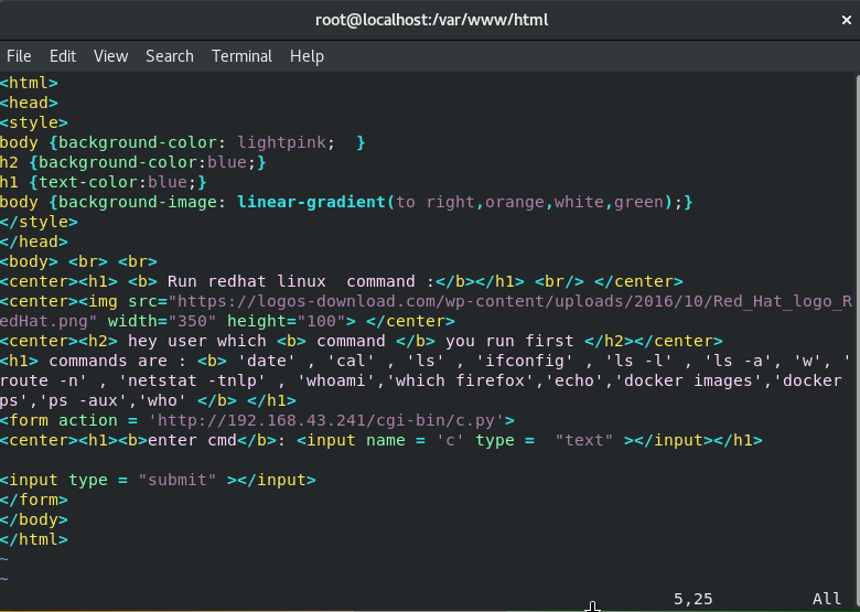 GitHub - suvarna192/suvarna-