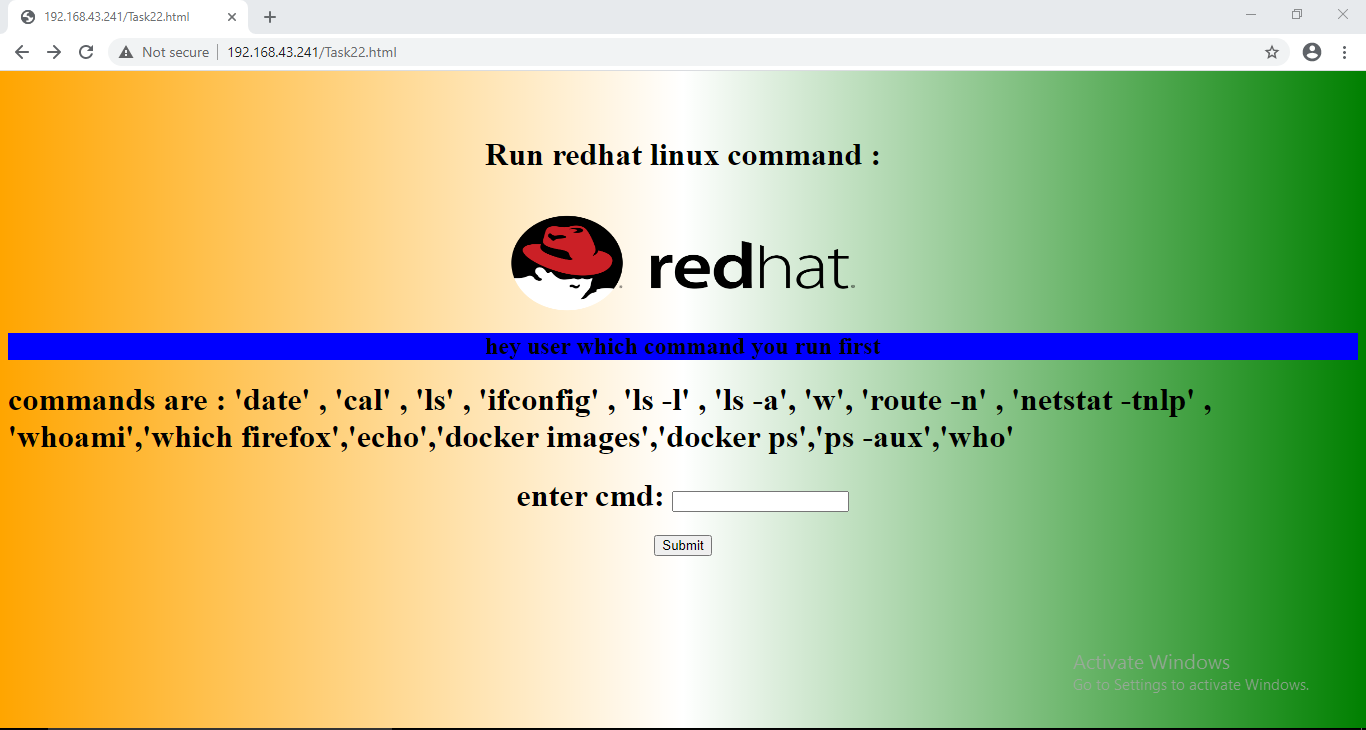 GitHub - suvarna192/suvarna-