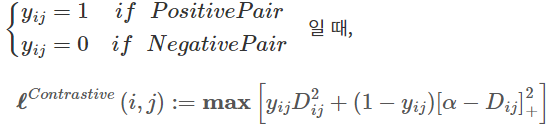 GitHub - minkyung0114/fewshot