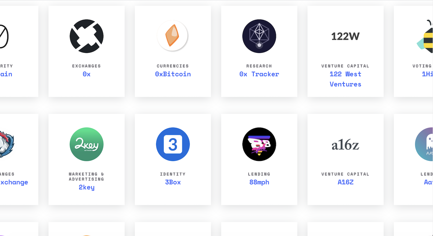 Everest design improvements · Issue #254 · graphprotocol/mission-control-curator · GitHub