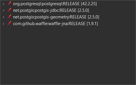 DBeaver's sql editor forces lower case on sql keywords · Issue #17282 ...