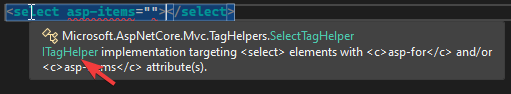 Hovers Dont Classify Interfaces Properly · Issue 6887 · Dotnetrazor 