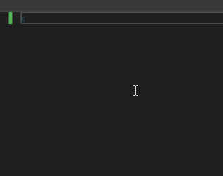 Semantic snippets: `cw` snippet adds using even when not necessary · Issue #64922 · dotnet ...