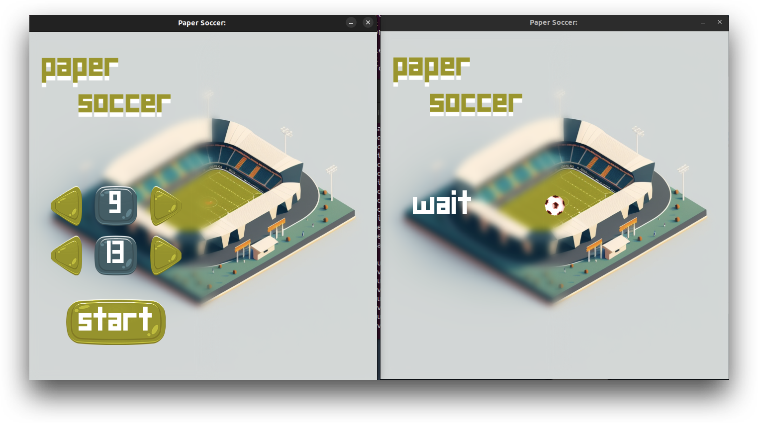 GitHub - ChenDahan13/Project
