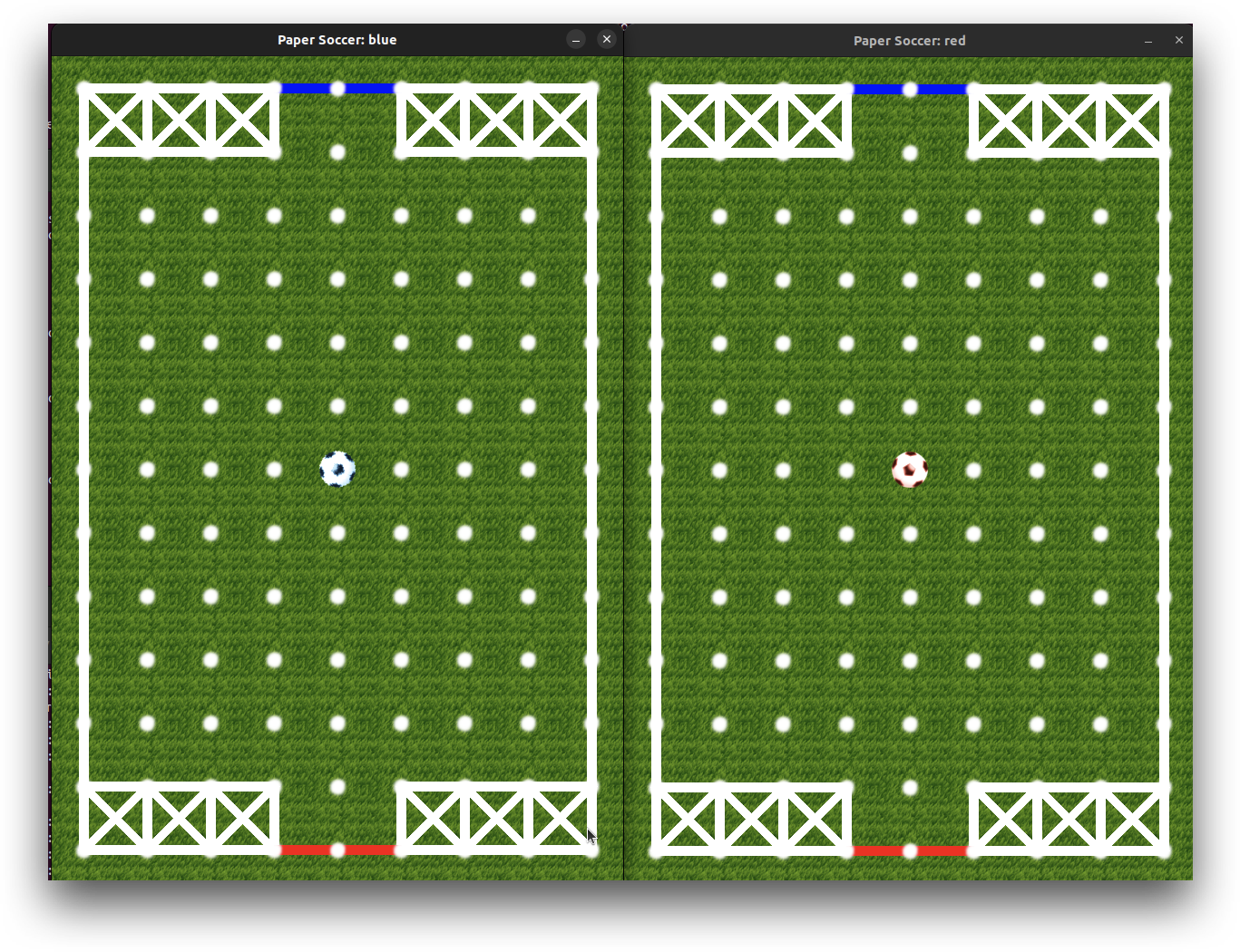 GitHub - ChenDahan13/Project